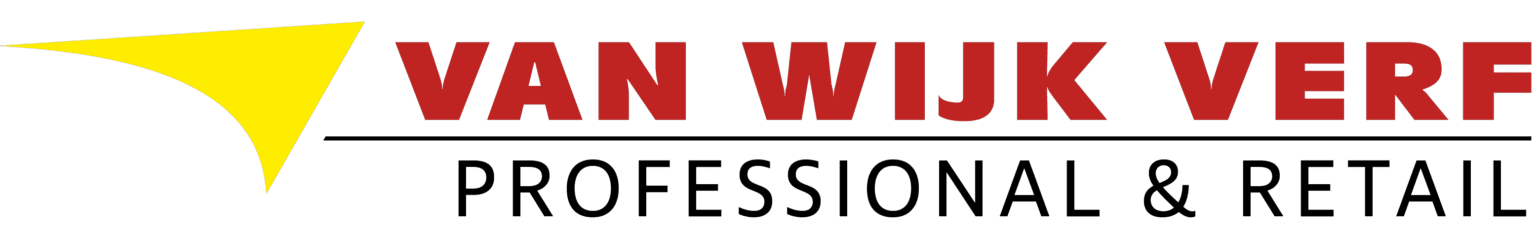 EK Poule Van Wijk - SuperCleaners